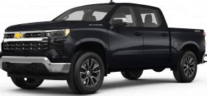 A Comprehensive GMC Vs Chevy Comparison CMP Auto