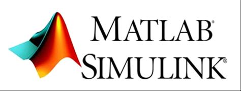 Thesis For Mtechece Using Matlab