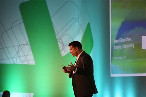 Sdl On Linkedin Were Transforming Sdl Into A Global Innovator And Strategic Partner To