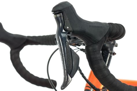 Cannondale Superx Di2 Cyclocross Bike 2019 54cm The Pros Closet