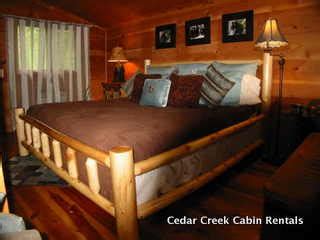 North Georgia Cabin Rentals Activity Guide Helen GA Cabin Rentals