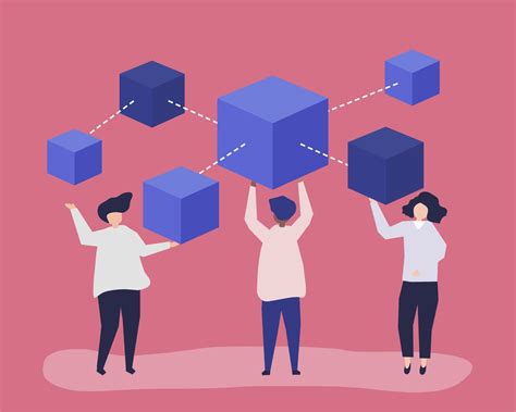 What Is The Genesis Block In Bitcoins Blockchain