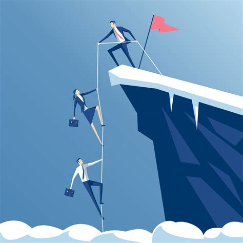 Top 10 Software Engineering Certifications 2022 Guide Career Center
