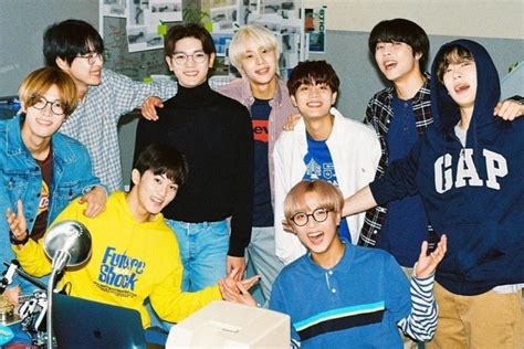 Berita Konser Kpop Di Ice Bsd Terbaru Hari Ini Parapuan