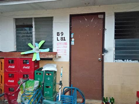2k mo handl b9 l81 east bellevue res san isidro rodriguez rizal