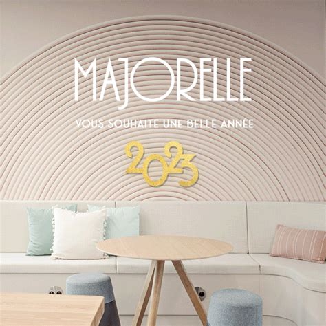 Anna Chosson Posted On Linkedin