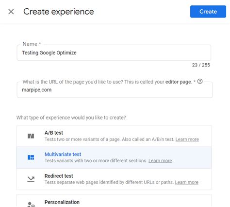 A Guide Which Ad Testing Tool Is Right For Your Business Marpipe