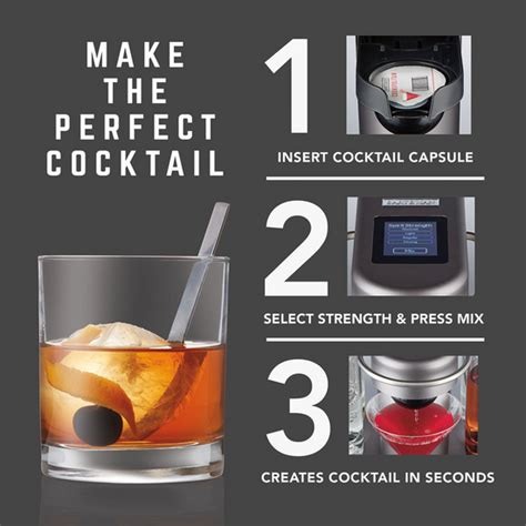 Bartesian Cocktail Starter Kit Bundle