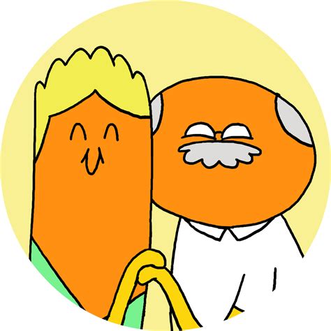 The Land Of Boggs — Buzzfeed Animation Lab