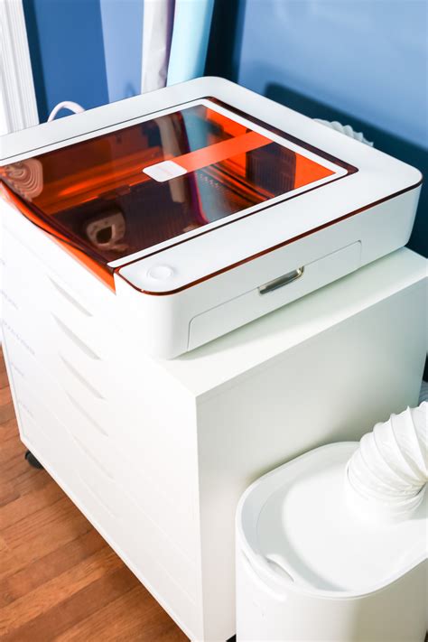 Glowforge Versus Cricut Which Is For You Angie Holden The Country