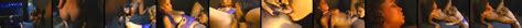 Ebony Ayes Big Tits And Lesbian Porn Video E0 Xhamster Xhamster