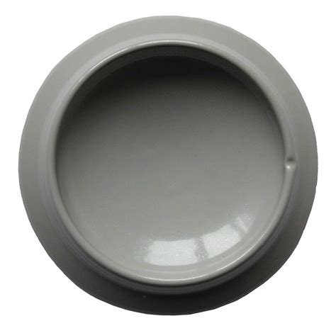 RAL 9006 White Aluminium metallic powder