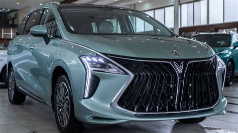 مشخصات و قیمت سوبا M4 تبریز Fmc Suba M4