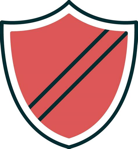 Antibacterial Vector Icon 30980508 Vector Art At Vecteezy