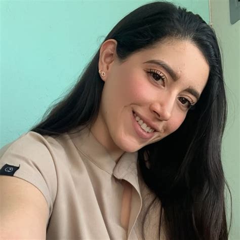 Pam Escobar Pamescobar • Threads Say More