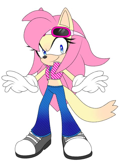 Pastel Mobian Cat Adopt Open By Omorfia Moria On Deviantart