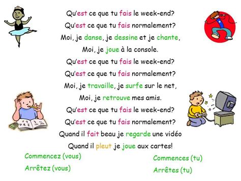 Comprendre Les Schémas Unifilaires En électricité