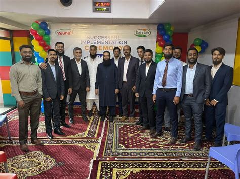 Muhammad Mohib Hasware On Linkedin Team Leadership