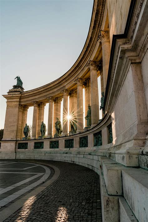 Hungary And ‘biting Intergovernmentalism Made In Berlin Iep