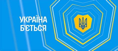 Сумський фаховий коледж Сумського НАУ