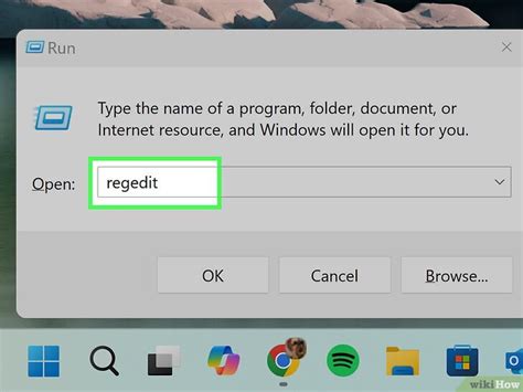 How To Change The NumLock Key Default State On Windows