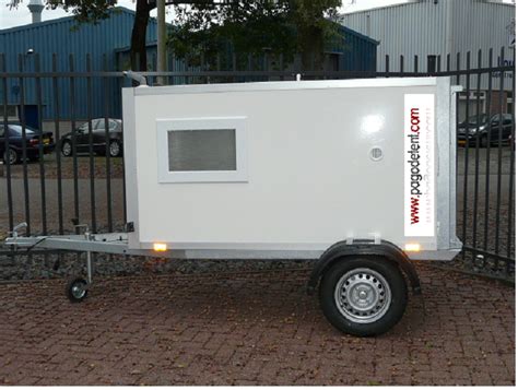 Wc Mobiel Vip Evento Alles Voor Uw Evenement