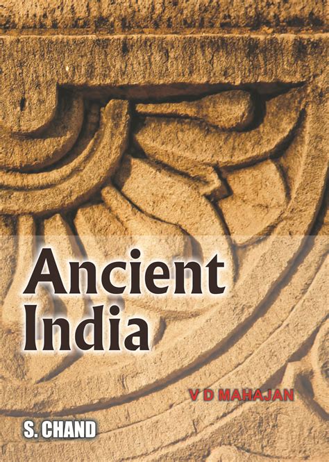 A List Of 25 Interesting Facts About Ancient India