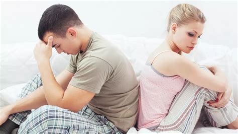 Envie Sexuelle Chez La Femme Deals