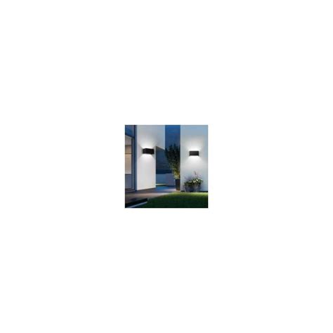 Applique Murale Interieur Led 24w Lampe Exterieur Étanche Ip65 Angle De