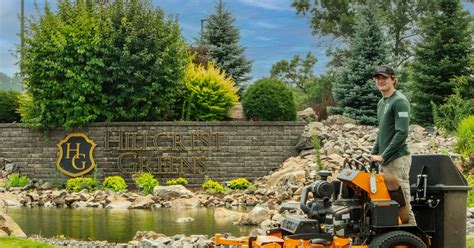 Lawn Aeration Services In Eau Claire Wisconsin Guardian Lawn Care