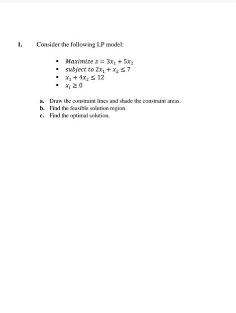[solved] What Is The Solution For This Question 1 Consider