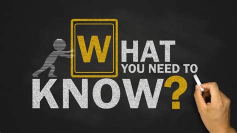 What Is An Early Help Assessment One Education