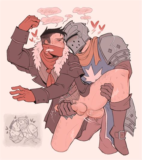Crusader Darkest Dungeon Highwayman Darkest Dungeon Darkest