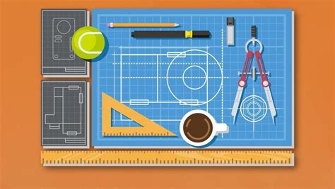 Jonathan Danylko On Linkedin An Overview Of Css Sizing Units — Sitepoint