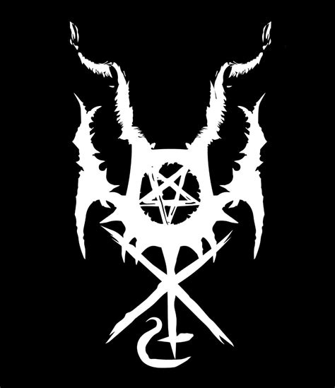 Fatal Conquer Misanthropy Encyclopaedia Metallum The Metal Archives