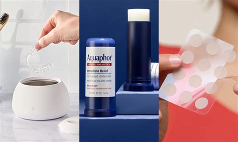 18 Fsa Or Hsa Eligible Items You Can Get On Amazon Theskimm