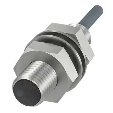Bes E C Balluff Proximity Switch Inductive At Piece In Hyderabad