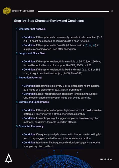 Anastasis Vasileiadis Added A New Anastasis Vasileiadis