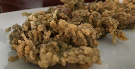 Trucos Para Cocer Bien El Marisco