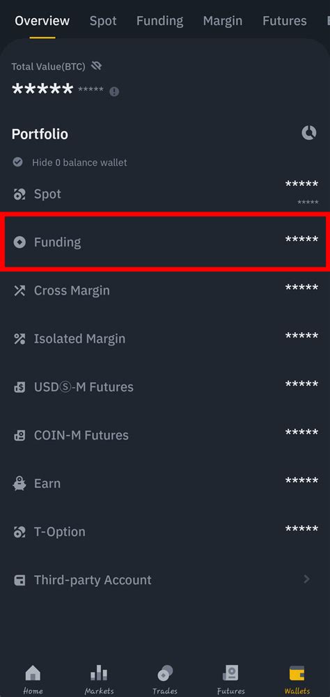How To Transfer Crypto From Binance To Coinbase Fast IsItCrypto