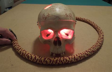 Grindelwalds Hookah Help Needed Rpf Costume And Prop Maker Community