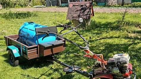 😁🏡🏕️БЕЛАРУСКАЯ ДЕРЕВЕНЬКА НА САМОМ КРАЮПОЛИВОЧНЫЕ МЫТАРСТВА УТРОМ А К