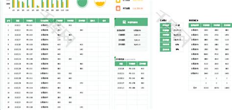Excel Excel