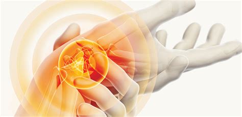 Numbness Or Pins And Needles In Your Thumb Or Fingers Could Be Carpal