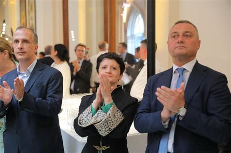 საქართველოს მთავრობა