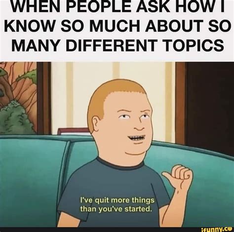 Undress Me Slowly And Let Your Hands Tggch Me In Pla S Where Your Kisses Will Soon Follow Ifunny