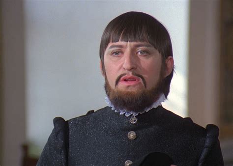 Rumburak Marge Chlupaté Jů I Strýc Z Ameriky Všestranný A Oblíbený