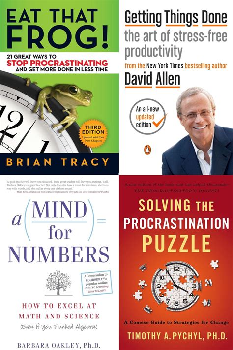 Jonathan Cochran On Linkedin I Found This Post Very Useful And Much Needed It Is Way To Easy To…