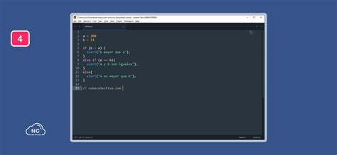 Los 5 Mejores Lenguajes De Programación Para Raspberry Pi