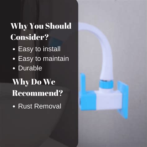 Ptmt Tap Hsn Code Ptmt Square Plastic Pvc Sink Cock Tap